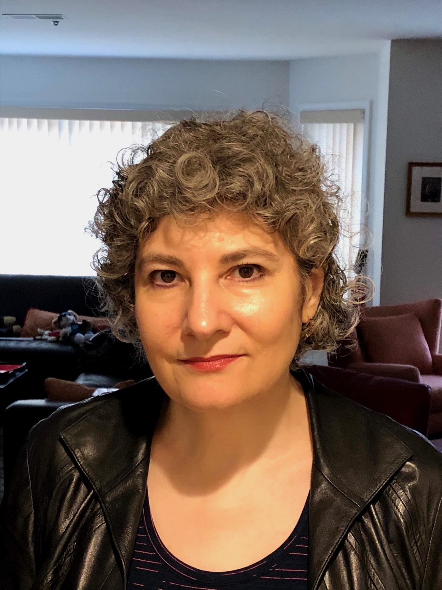 The Perfect Portfolio