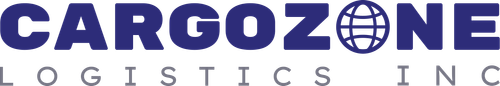 Cargozone Logistics Inc