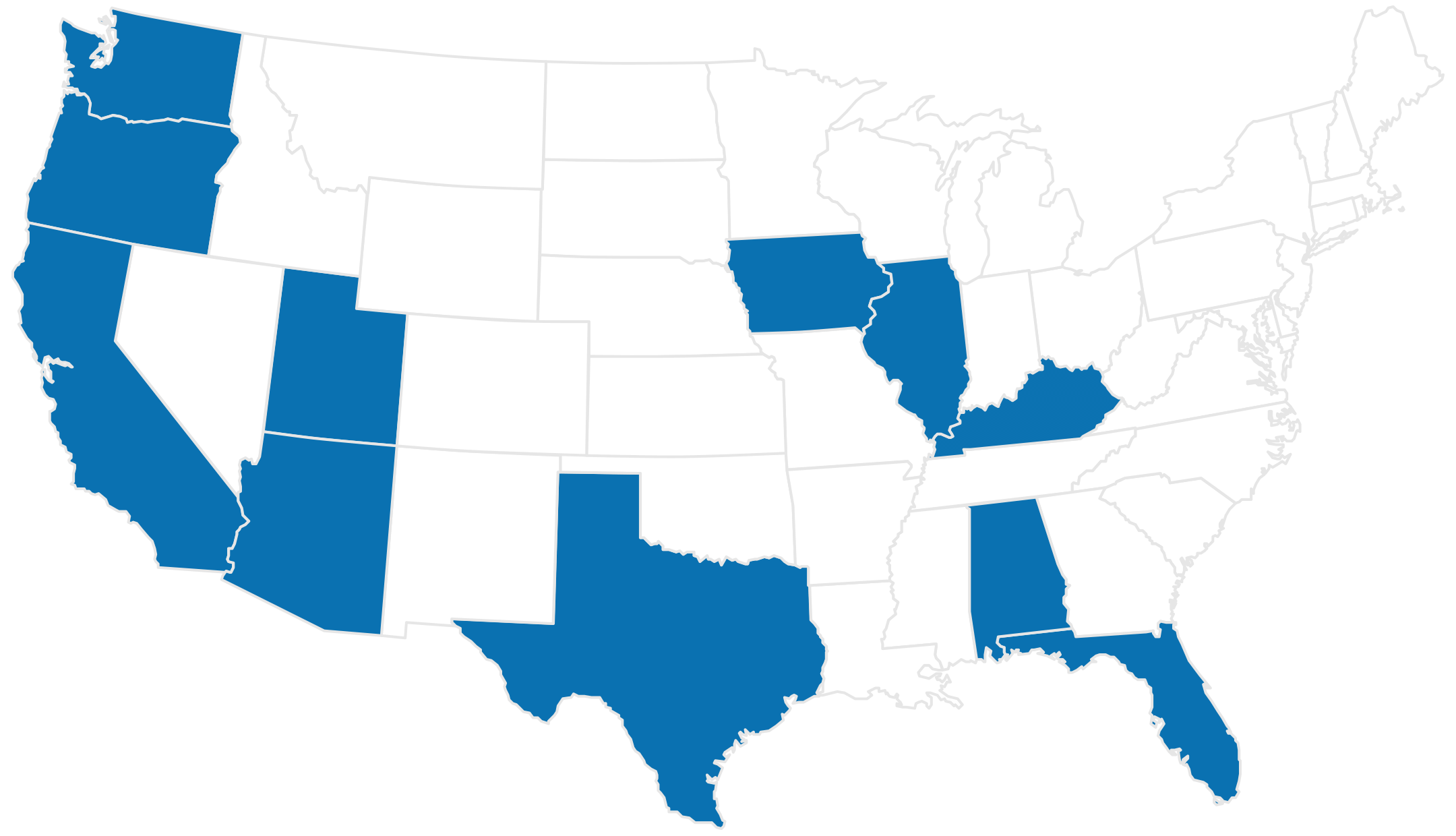 Projects — Pine Creek RNG