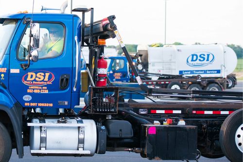 Residential Waste Management | Tailored Home Waste Solutions