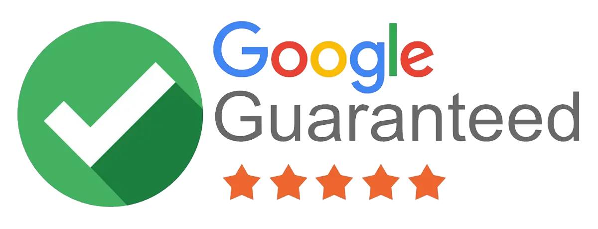 Our Recent Projects | Foundation Doctor