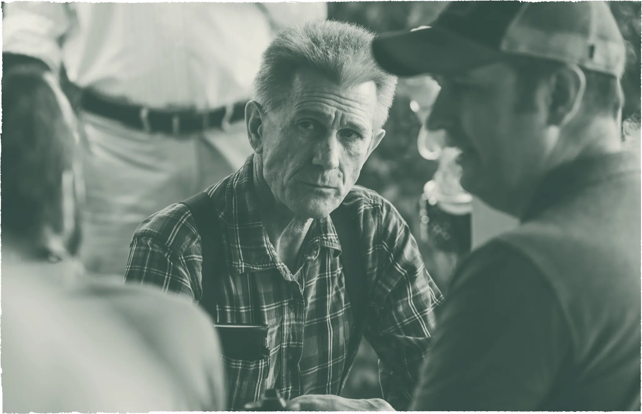 Uphold - My Child Came Out, What Do I Do?