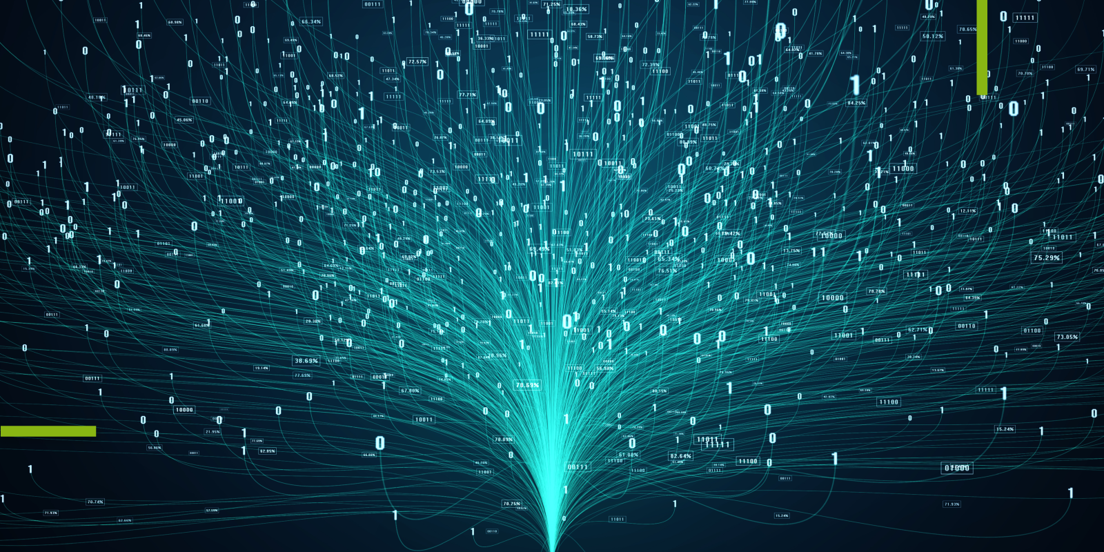 Augmented Intelligence: How AI helps improve our decision making