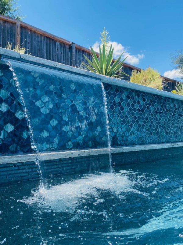 Gallery - Gary Pools