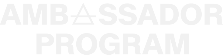 Ambassadors