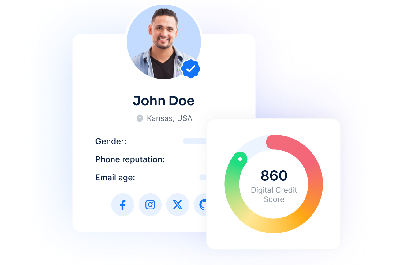 How to Assess the Effectiveness of Credit Scoring Models