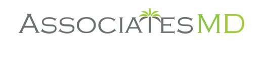 Health Consumers | Partners in Personalized Healthcare - NeueHealth