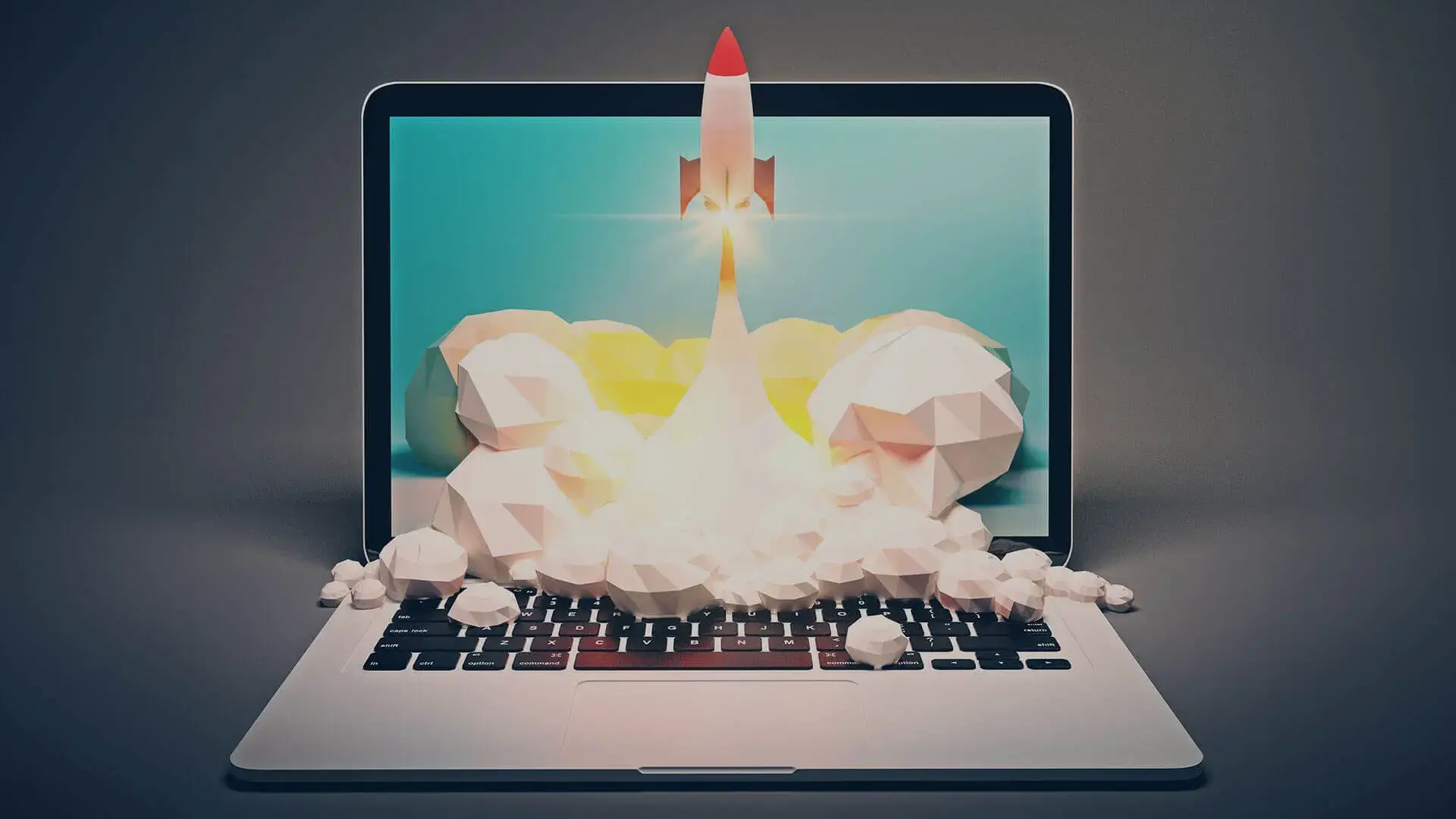 Exploring the Latest 3D Design Tools for Cutting-Edge Web Design