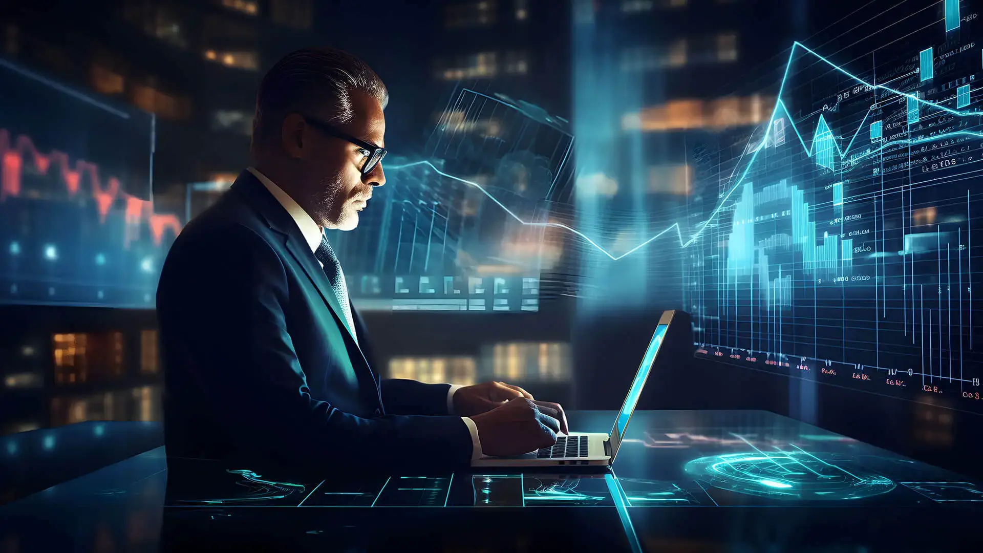 Essential Agency Evaluation Criteria: Maximizing Performance & Results