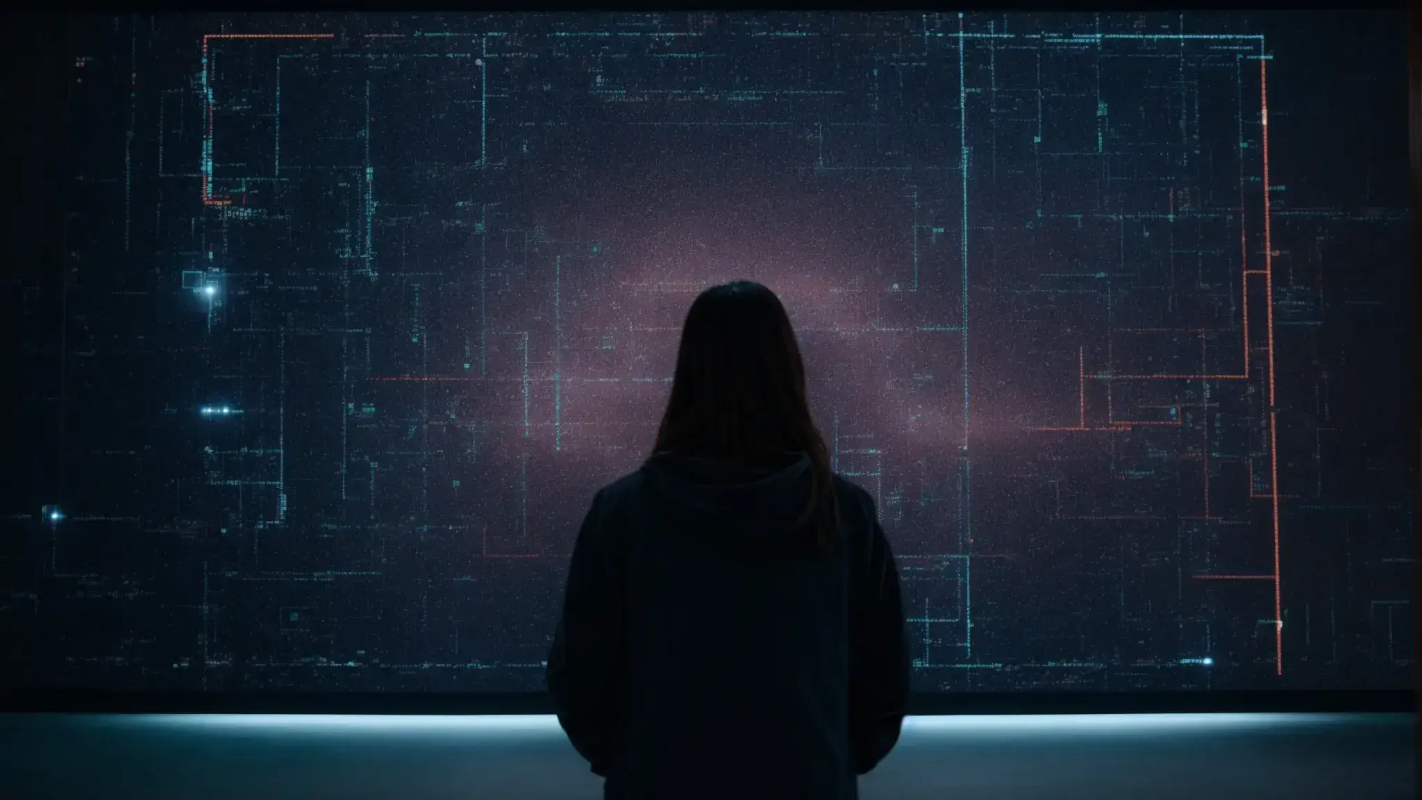 How to finetune a Large Language Model (LLM) on your data