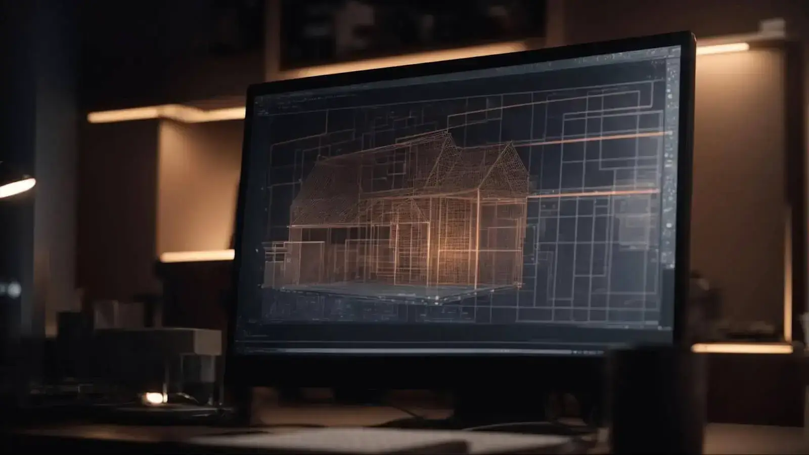 Mastering 3D Web Design: A Step-by-Step Guide for Creatives