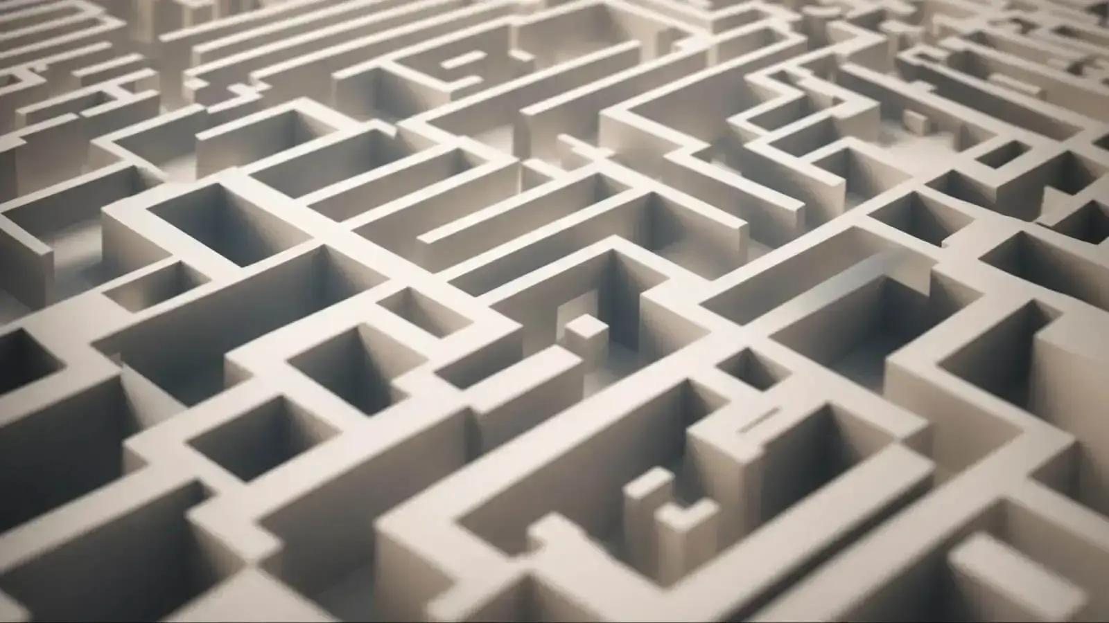 Mastering 3D Web Design: A Step-by-Step Guide for Creatives