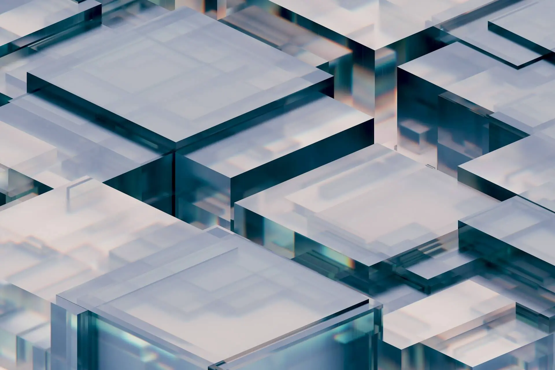 5 Key Trends in LLM Development for Business in 2024 | OmniFunnel Blog