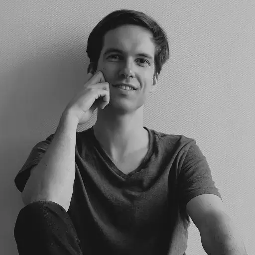 Melengo - The Clothing Manufacturing Platform