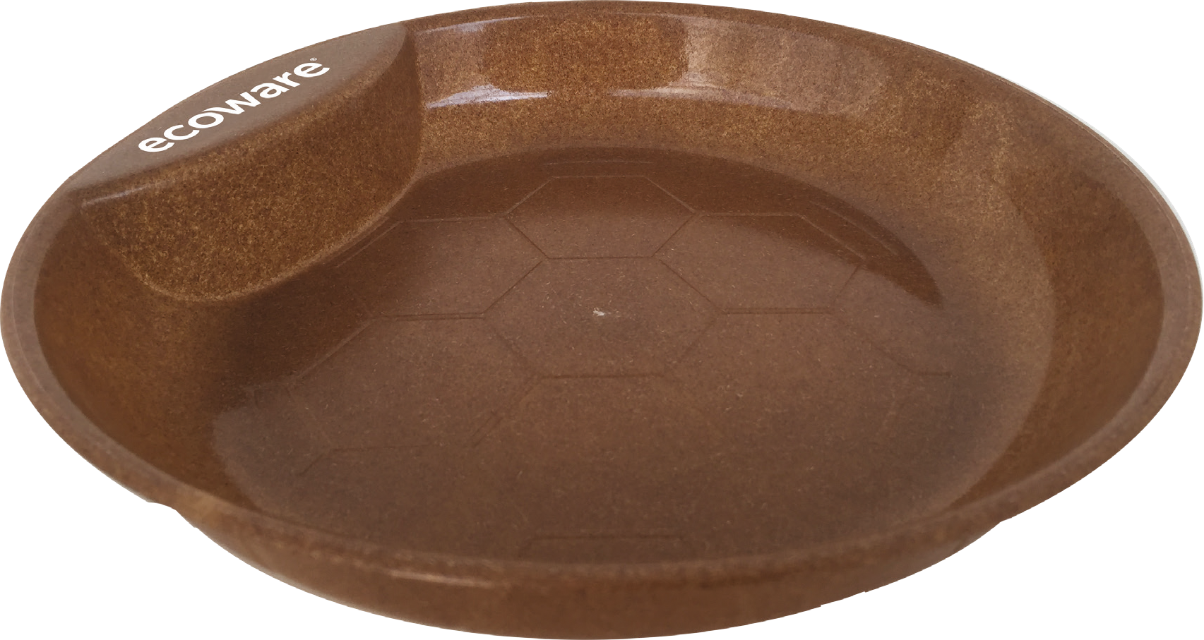 Productos hechos con fibra de agave, ecológicos, biodegradables