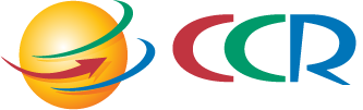 CCR Solutions