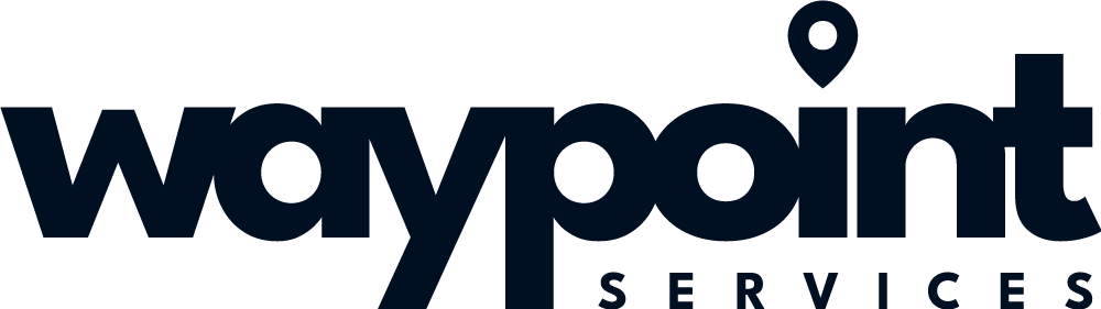 Waypoint Services