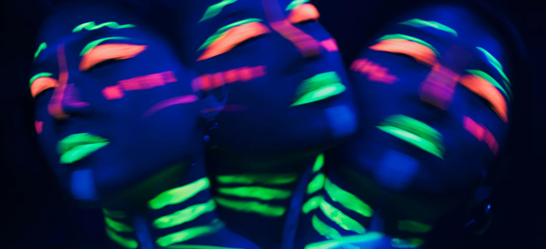 Qué Hacer en Tulum de Noche | Muaré Tulum Sitio Oficial