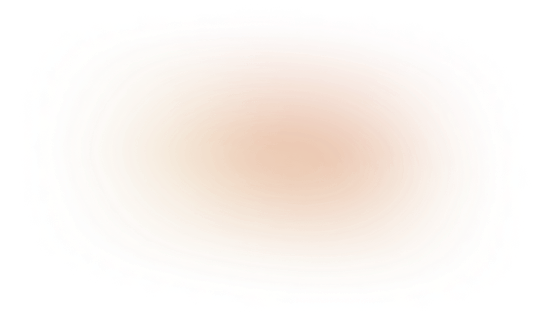 Build, Validate, and Submit Clinical Trial Analyses | Verisian