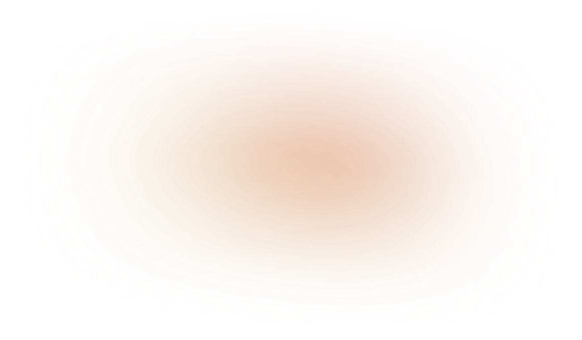 Build, Validate, and Submit Clinical Trial Analyses | Verisian
