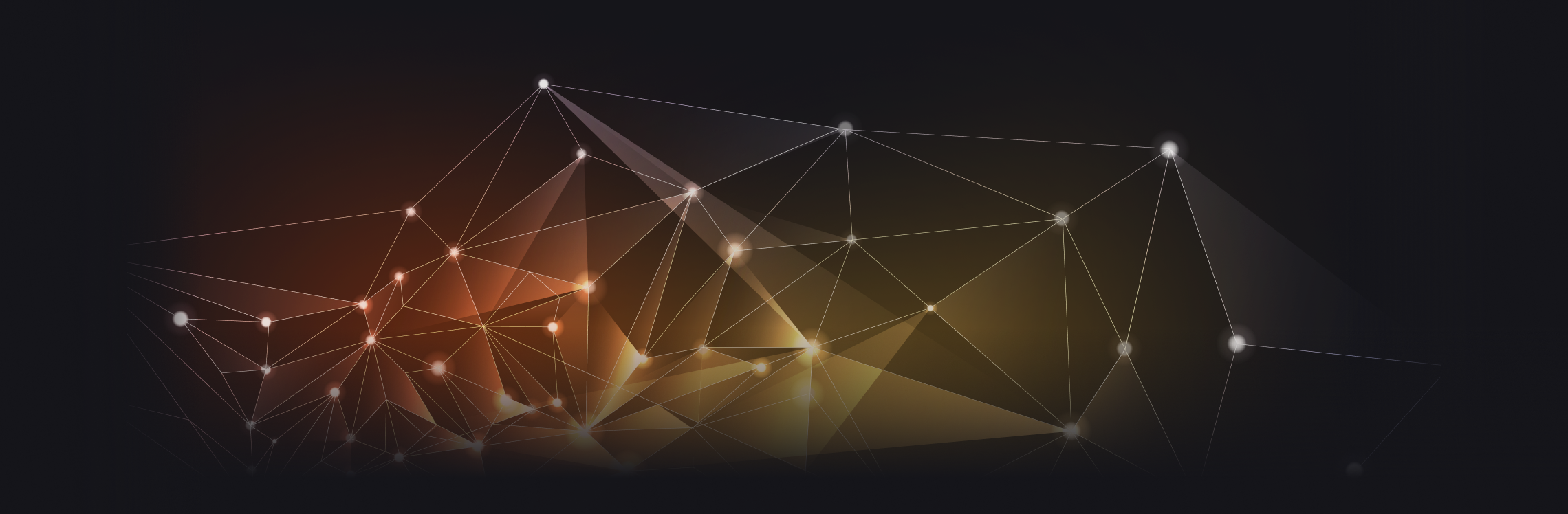 Build, Validate, and Submit Clinical Trial Analyses | Verisian