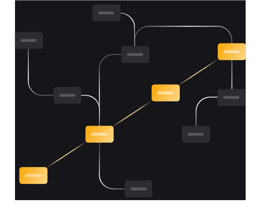 Build, Validate, and Submit Clinical Trial Analyses | Verisian