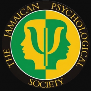 CANPA Member Associations - Uniting Caribbean Psychology Professionals