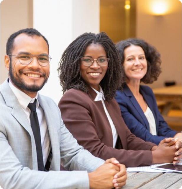 CANPA Member Associations - Uniting Caribbean Psychology Professionals