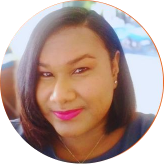 About CANPA - Shaping the Future of Psychology in the Caribbean