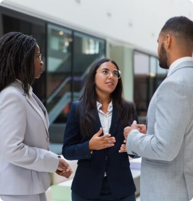 About CANPA - Shaping the Future of Psychology in the Caribbean