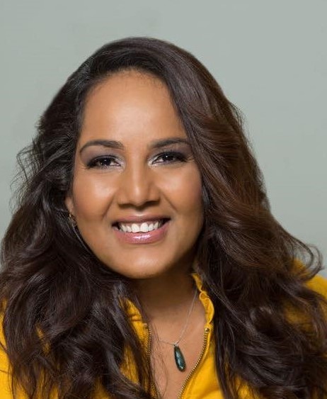 About CANPA - Shaping the Future of Psychology in the Caribbean