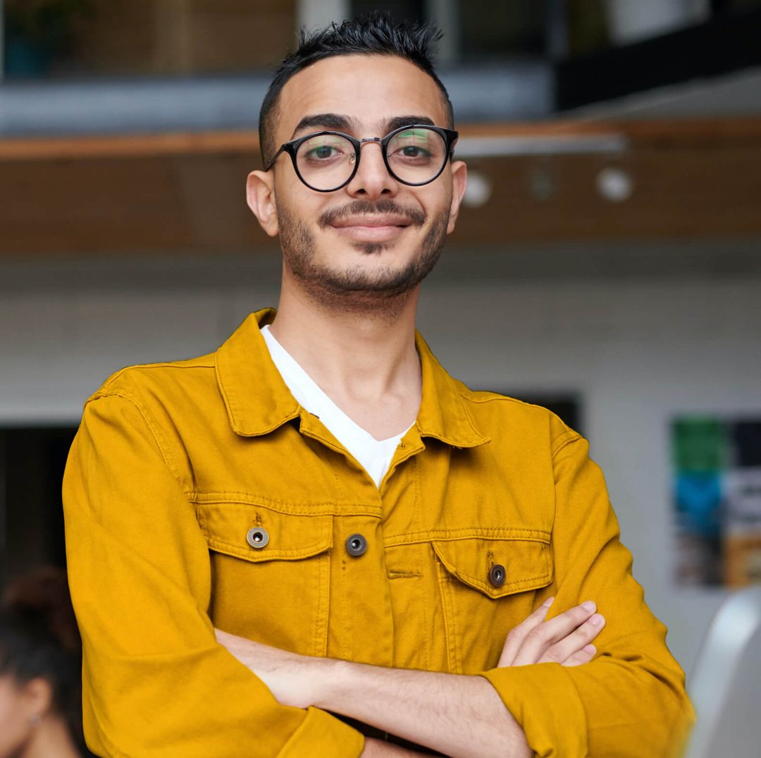 Team - Alchemist Energy