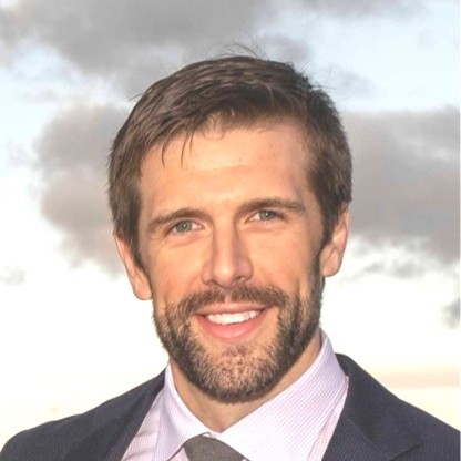 Team - Alchemist Energy