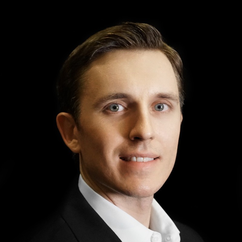 Team - Alchemist Energy