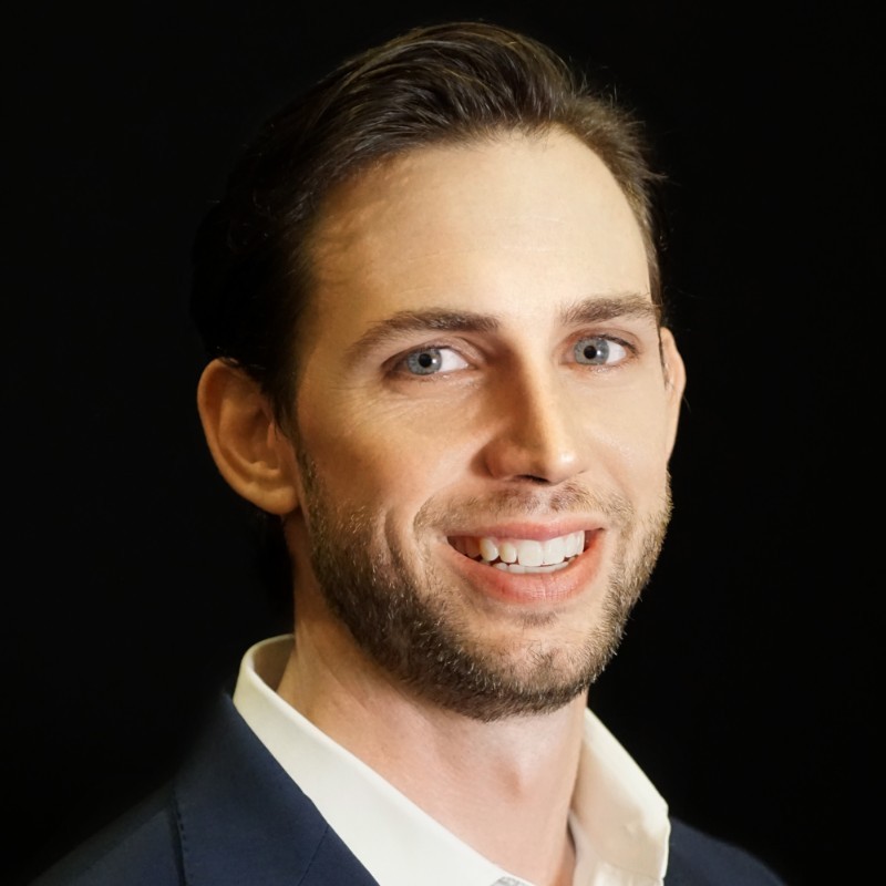 Team - Alchemist Energy