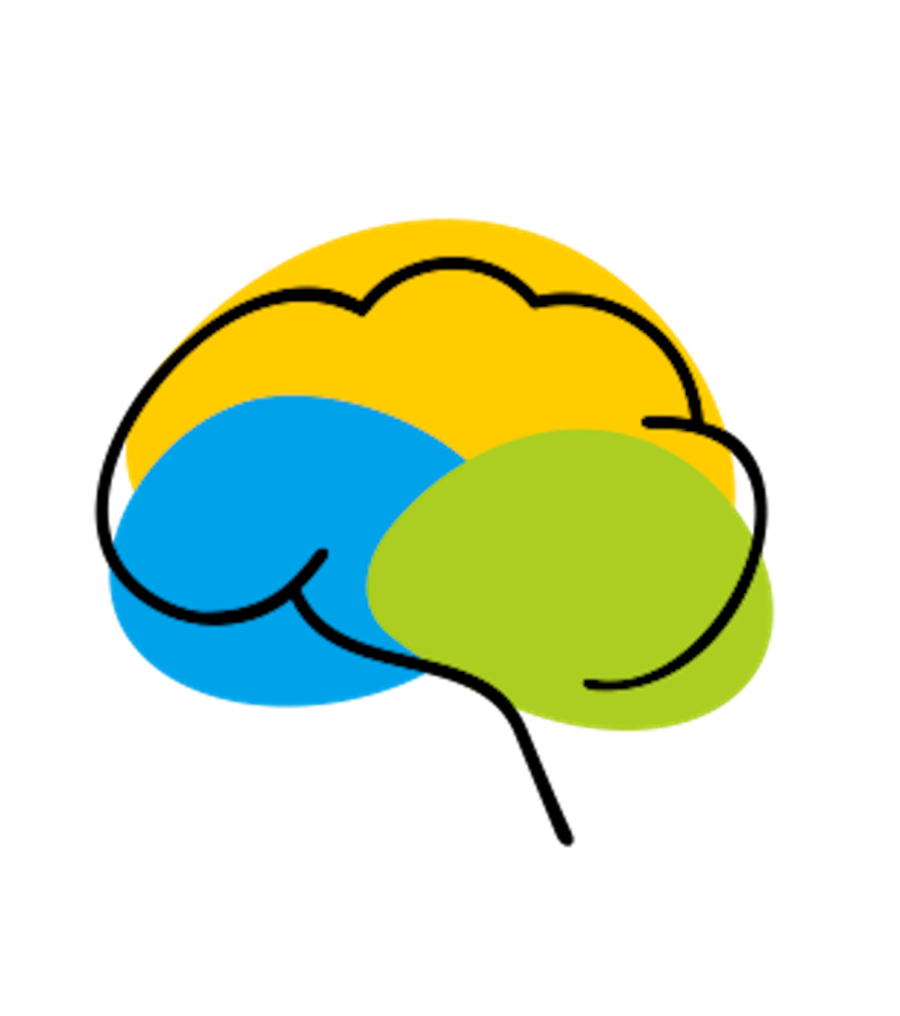 Minder Memory Center | Cognitive Evaluations, Treatment, and Education