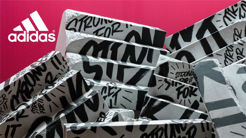 Dirty Bandits Work : Design, Hand Lettering, Murals and Sign Painting