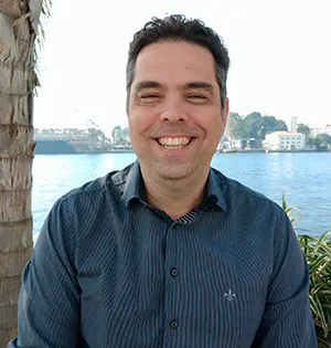 Ocean Love Innovation Award