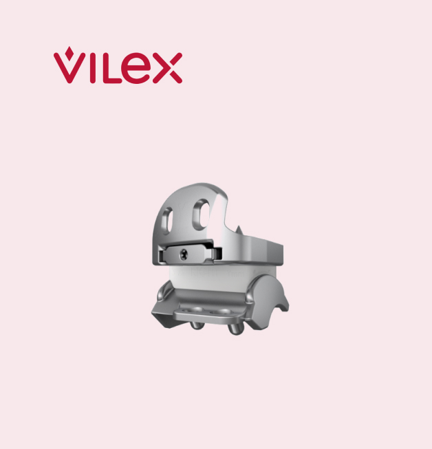 Extremity Reconstruction - Texas Orthopaedic Advancements - Global ...