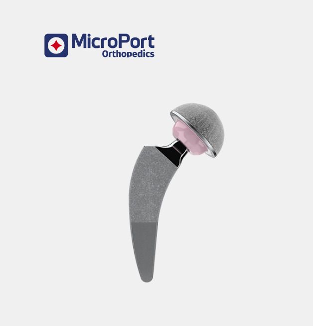 Total Joint Reconstruction - Texas Orthopaedic Advancements - Global ...