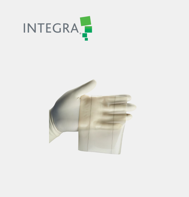 Regenerative Medicine - Texas Orthopaedic Advancements - Global ...