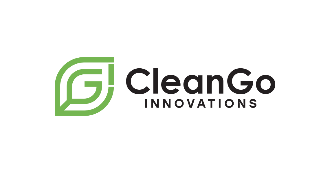CleanGo Innovations | Eco-Friendly Cleaning Solutions