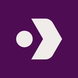 Dash AI: Enterprise AI Knowledge Assistant | Dashworks.ai