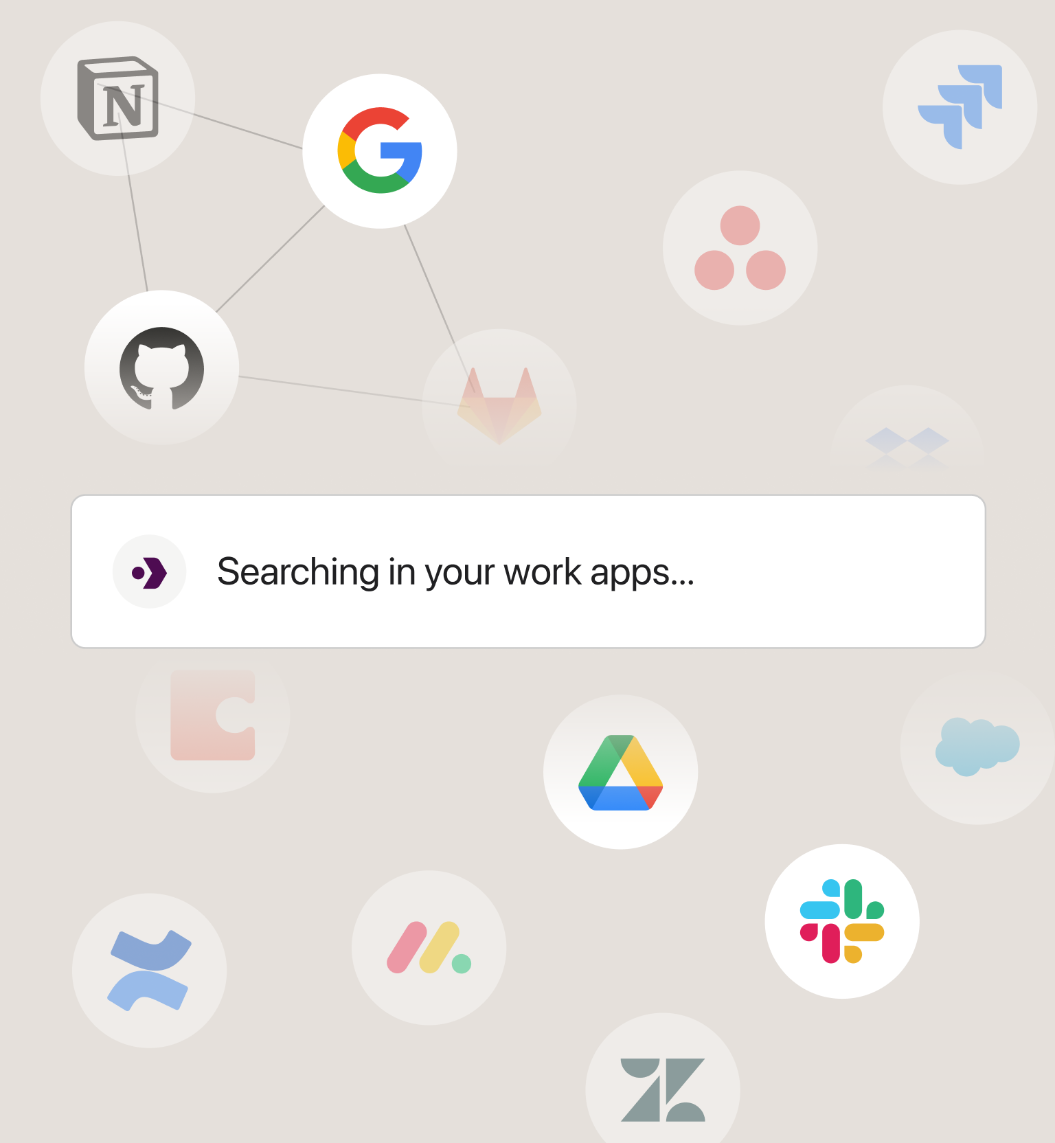 Dash AI: Enterprise AI Knowledge Assistant | Dashworks.ai