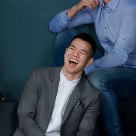 Dashworks | AI Knowledge Assistant for Enterprises