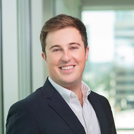 Dashworks | AI Knowledge Assistant for Enterprises