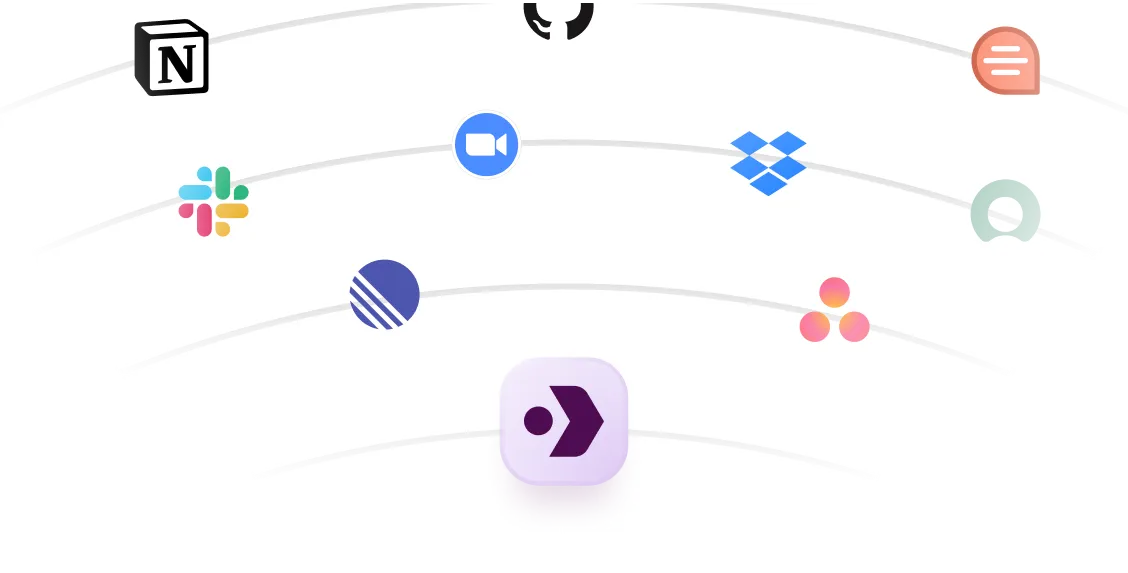Dashworks | AI Knowledge Assistant for Enterprises