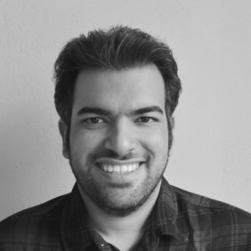 Dashworks | About the Company