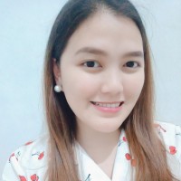 Dashworks | About the Company