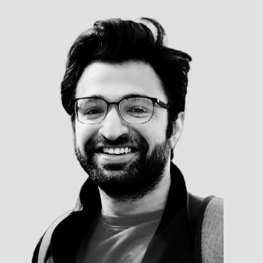 Dashworks | About the Company